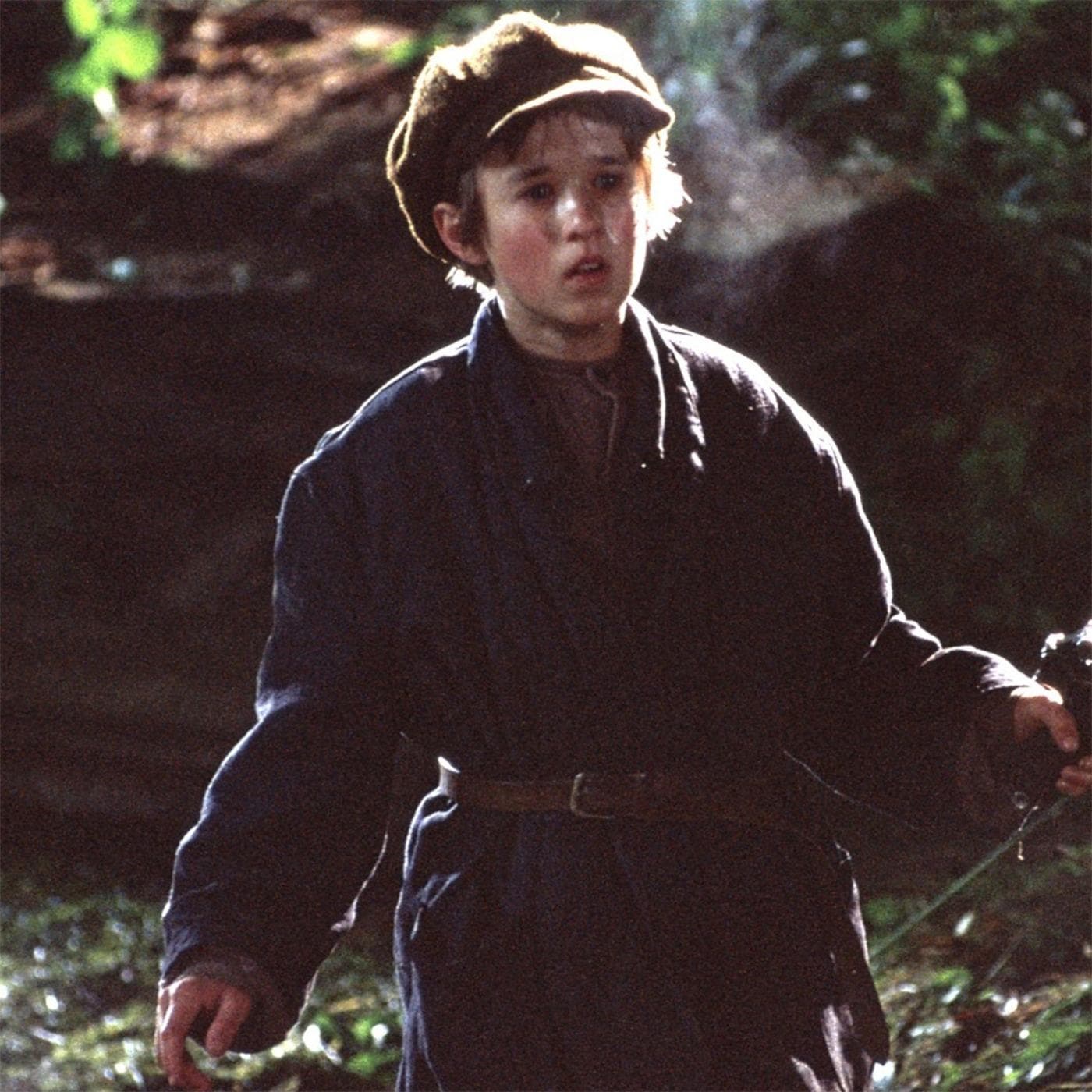 The Best Movies About Priests, Ranked