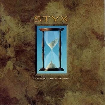 The Best Styx Albums, Ranked By Fans