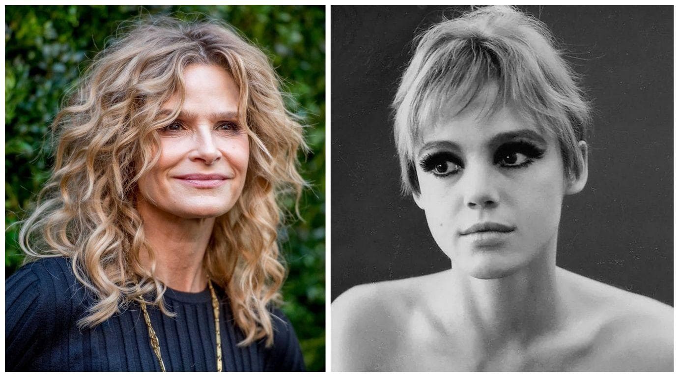 Famous Cousins | List of Celebrities Who Are Cousins