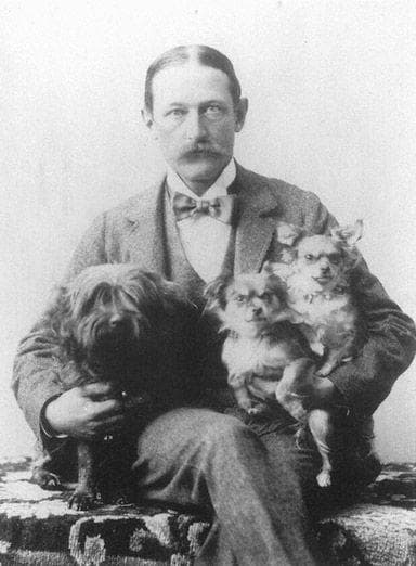 The 6 Most Dysfunctional Romantic Relationships In History