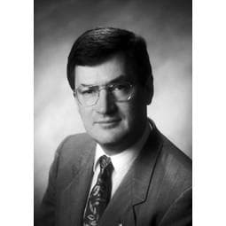 Famous Alumni of Purdue University | Celebrities Who Went to Purdue