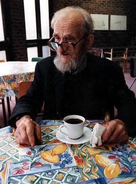 These Historical Hoarders Took "Collecting" To The Next Level