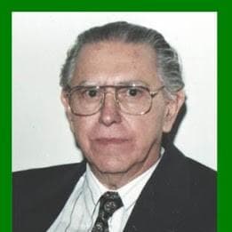 Famous Scientists from Brazil | List of Top Brazilian Scientists