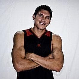 The 75+ Best International Basketball Players in the NBA