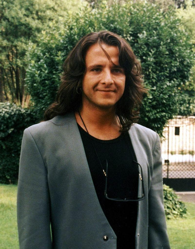 70 Famous Celebrity Scientologists