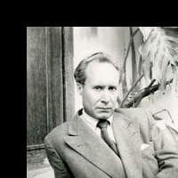 Famous Photographers from Spain | List of Top Spanish Photographers