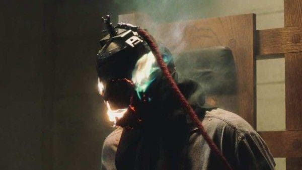 14 Minor Characters Whose Deaths Hit Surprisingly Hard