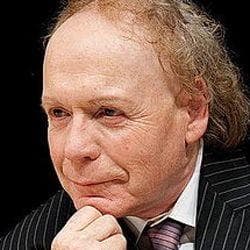 Famous Russian Authors | List of Popular Writers From Russia