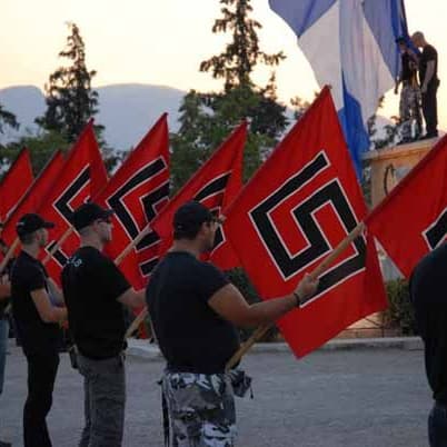 Famous Golden Dawn Members List