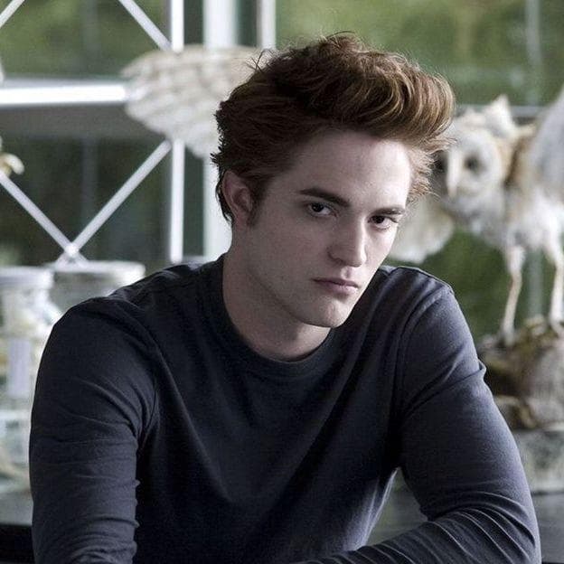 The 15 Best Emo Characters in Movies