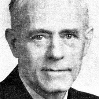 List of Gold Medal Winners from the 1904 Summer Olympics