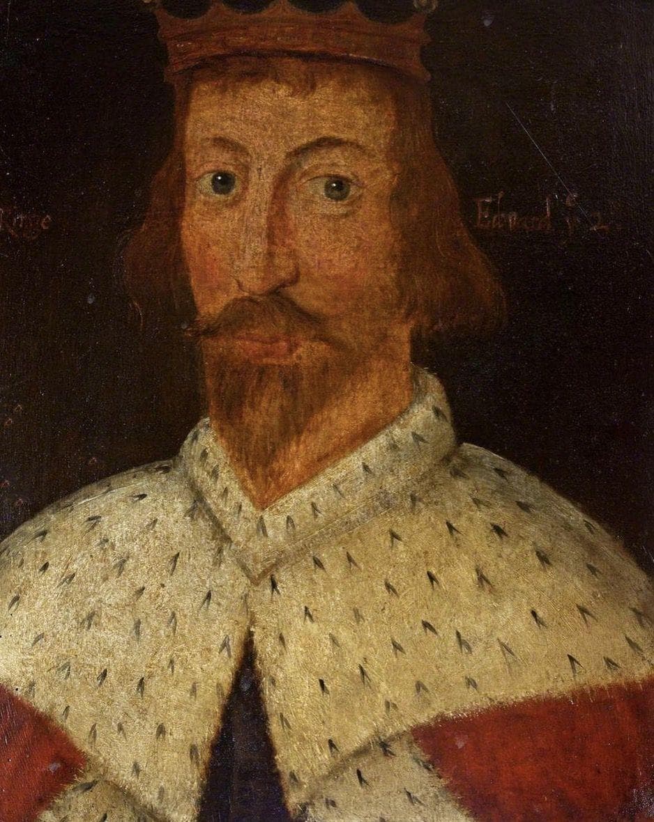 Dumb Decisions By Historical Royals That Immediately Backfired