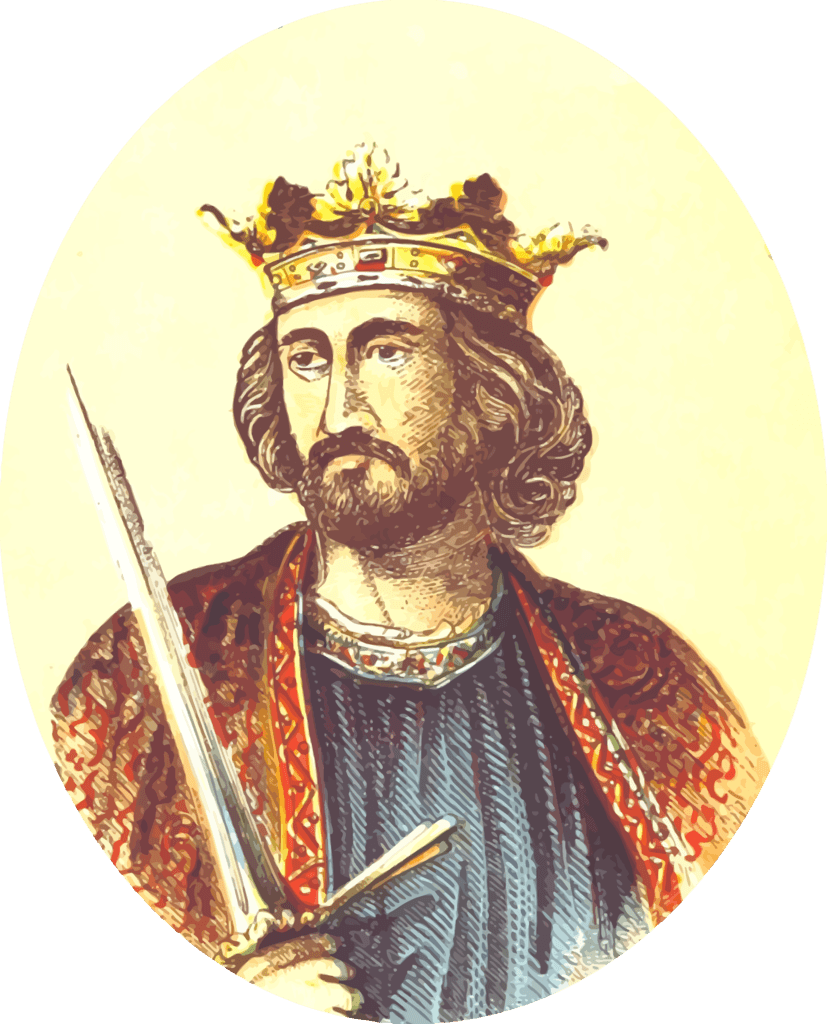 The Most Brutal Medieval Monarchs Who Did Terrible Things