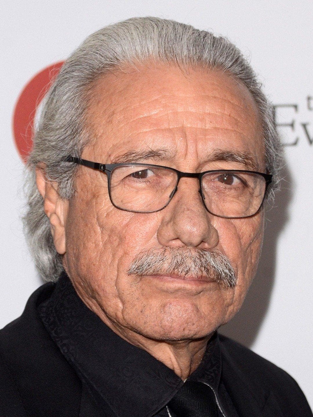 Famous Hispanic Actors | List of Latino Performers