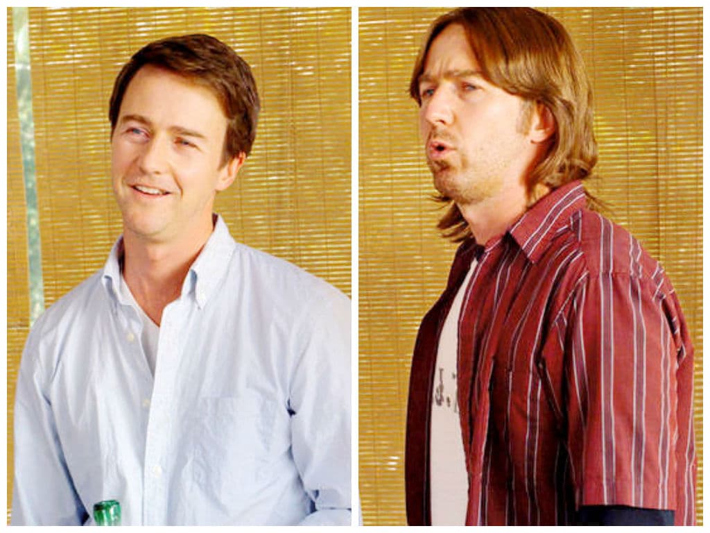 Actors Who Have Played Identical Twins | List of Actors Who Played Twins