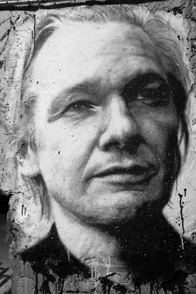 Famous Male Mathematicians | List of Top Male Mathematicians