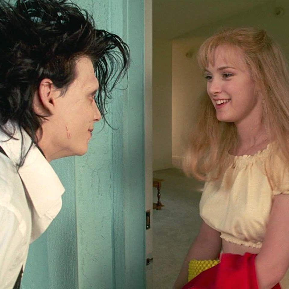 The 30+ Best Horror Movie Couples, Ranked by Fans