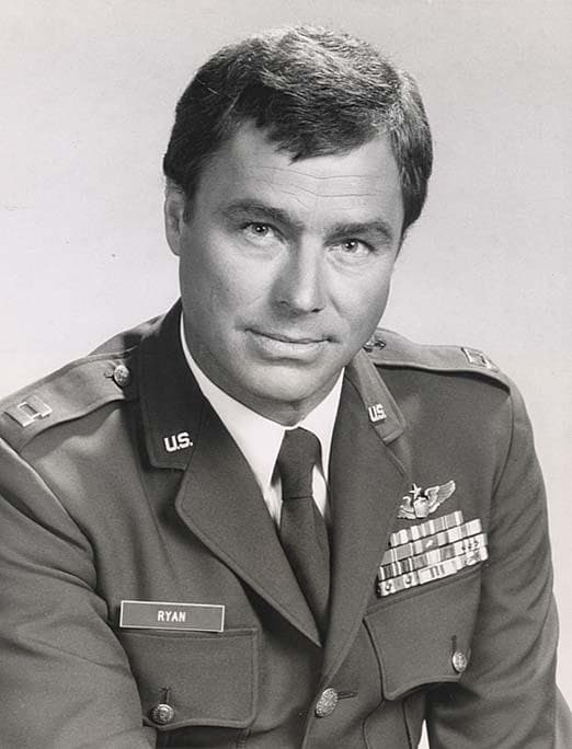 Famous People With Parkinson's Disease