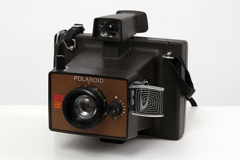 Nearly Forgotten Americans We Didn't Realize Dramatically Shaped History