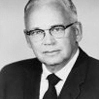 Famous People From Oregon | List of Celebrities Born in Oregon