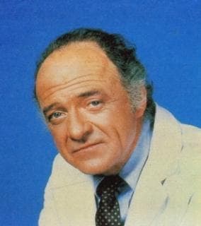 Salem's Lot Cast | List of All Salem's Lot Actors and Actresses