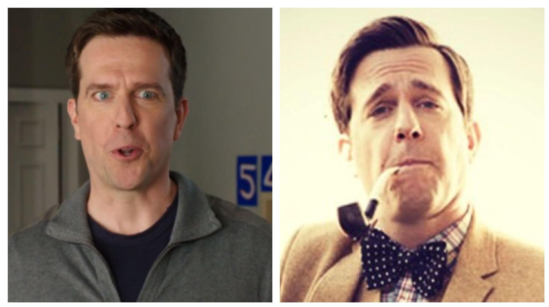 All The Former Rusty And Audrey Griswolds: Where Are They Now?