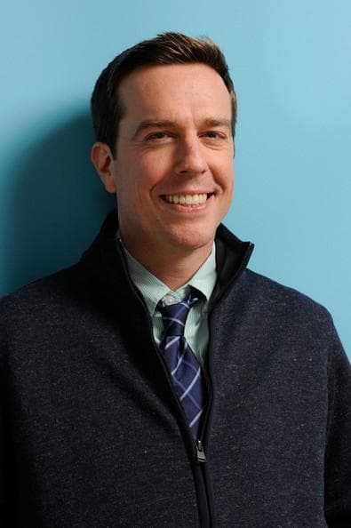 Daily Show Correspondents | List of All Daily Show Reporters