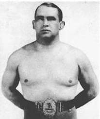 Famous People From Wisconsin | List of Celebrities Born in Wisconsin