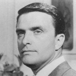 New Orleans TV Actors/Actresses List | Television Actors Born/From New ...