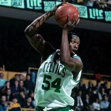 The Best Athletes Who Wore Number 54, Ranked By Fans