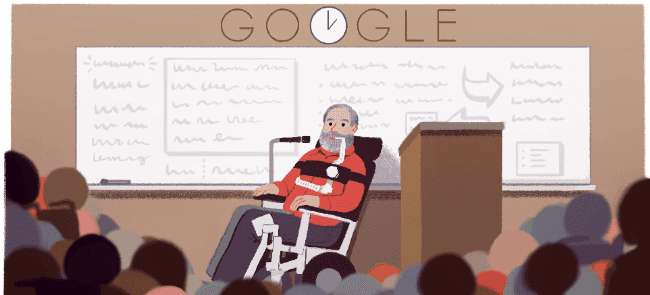 Famous Disability rights activists: List of The Top Disability rights ...