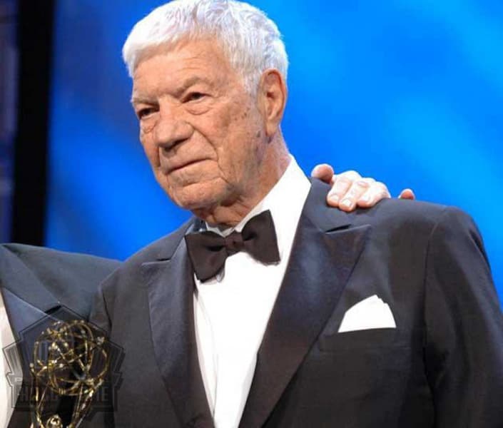 Celebrities Born in 1916 | List of Famous Men & Women Born in 1916