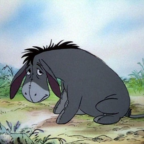 The 15 Best Emo Characters in Movies