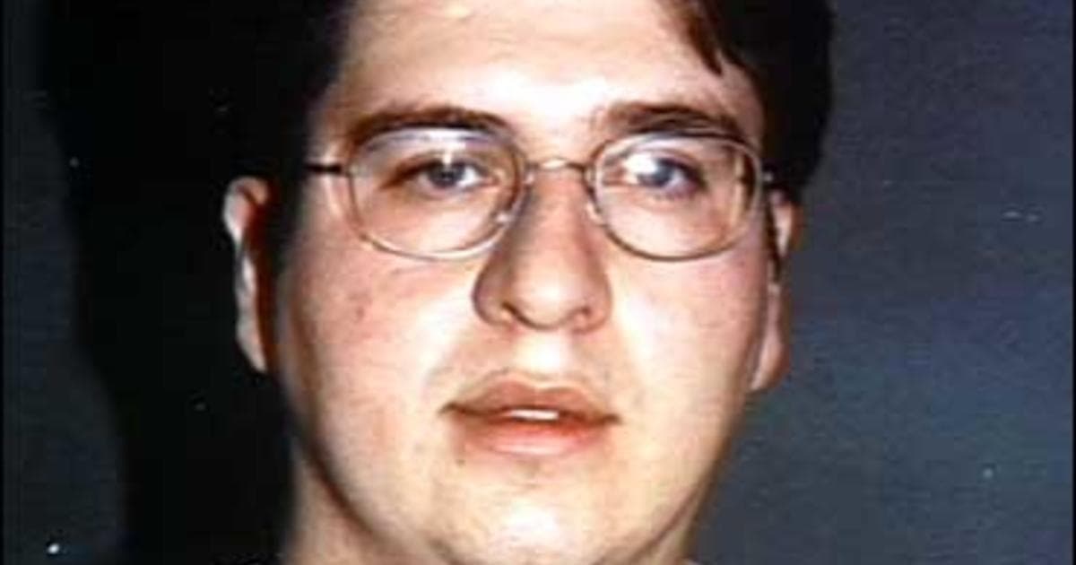 35 Infamous Libra Serial Killers