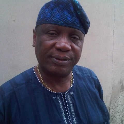 Famous Lawyers from Nigeria | List of Top Nigerian Lawyers