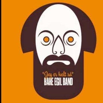 Famous Comedians from Norway | List of Top Norwegian Comedians