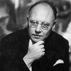 Famous Pianists from the Netherlands | List of Top Dutch Pianists