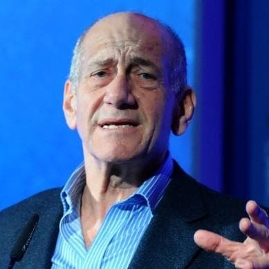 Famous Scientists from Israel | List of Top Israeli Scientists