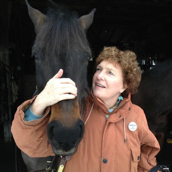 Members of the Rockefeller Family | List of Rockefeller Family Names