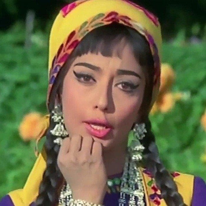 The 20 Best Movies Like 'RRR', Ranked By Fans