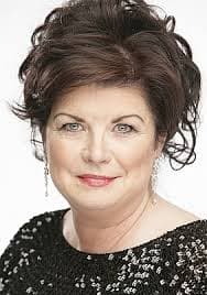 Best Scottish Actresses of All Time