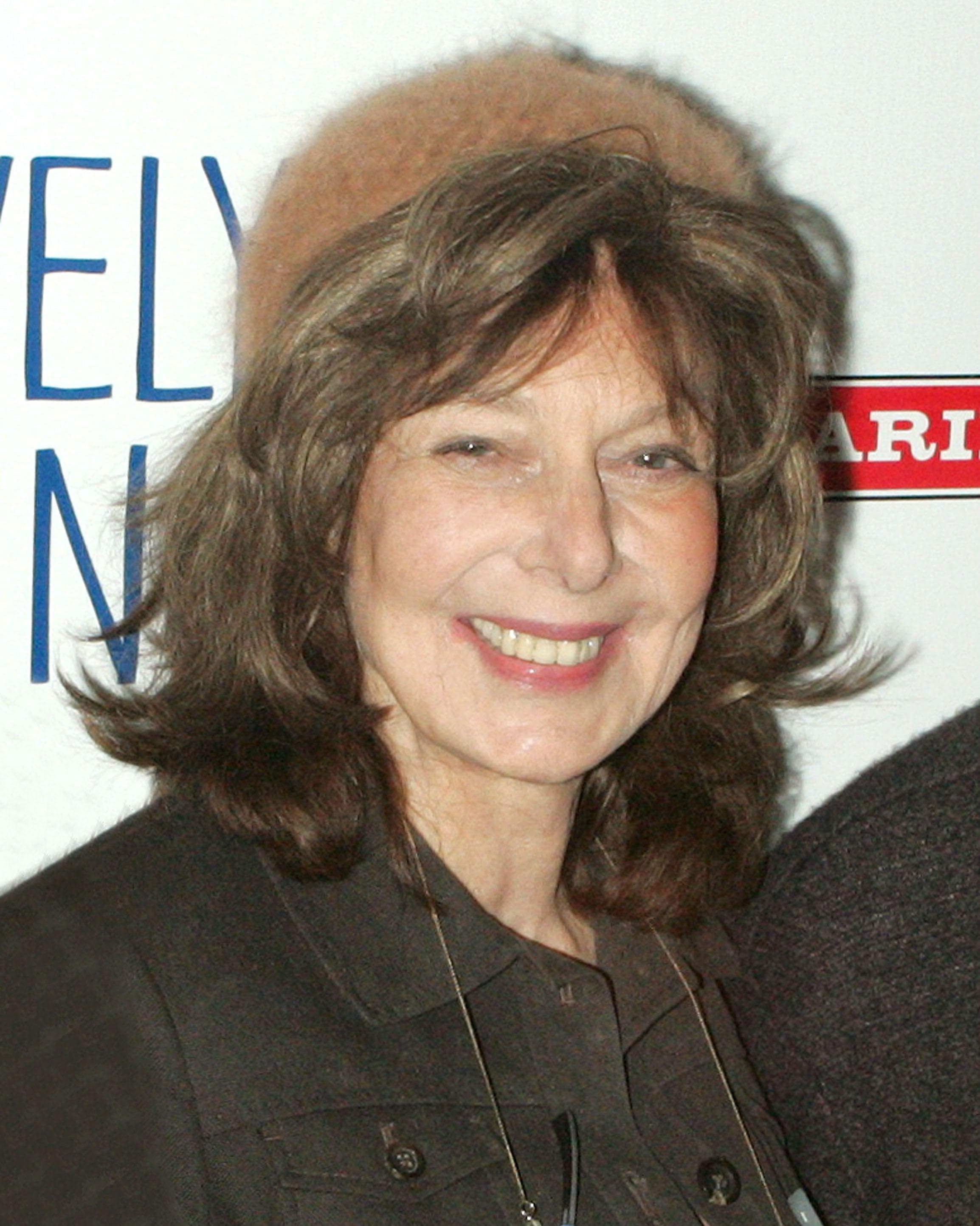 26 Famous Actresses Who Won Tonys for Plays