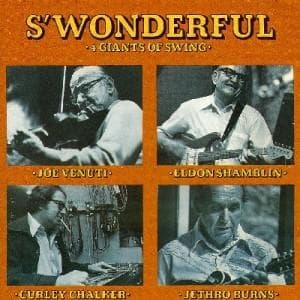 Guitarists from Oklahoma | Best Guitar Players from Oklahoma