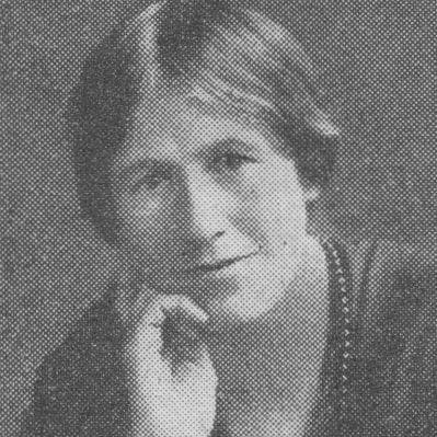 Famous Female Surgeons | List of Top Female Surgeons