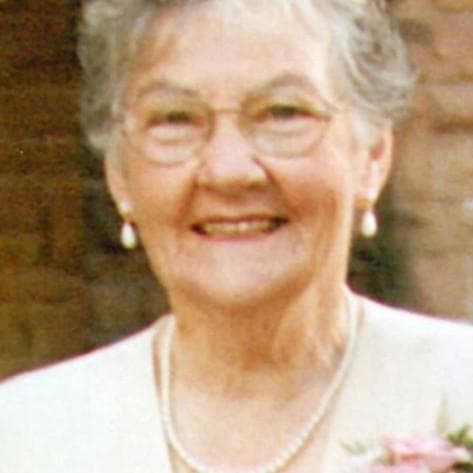 List of 35 Famous Female Organists