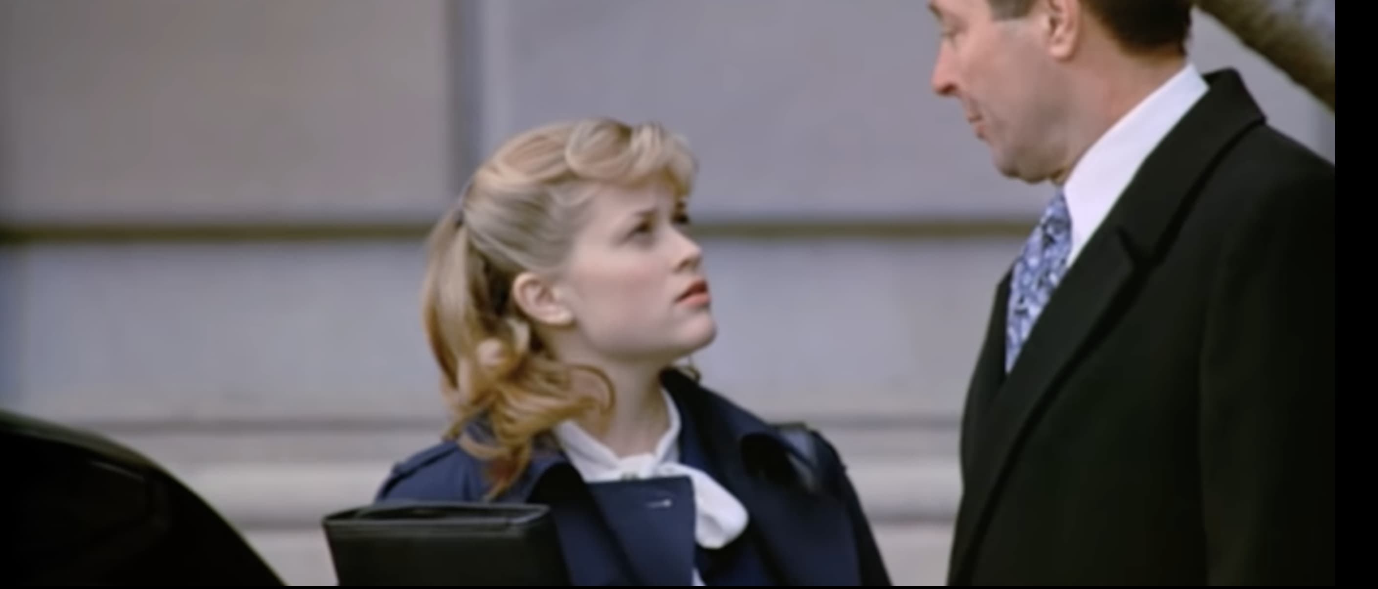 What Happened To Famous Movie Characters After The Movie Ended ...