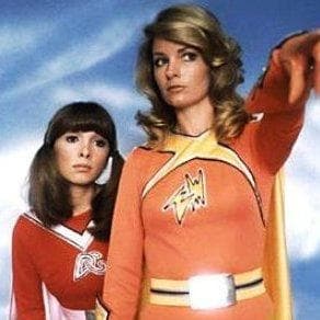 Sid And Marty Krofft - TV Shows Produced By Sid And Marty Krofft, Producer