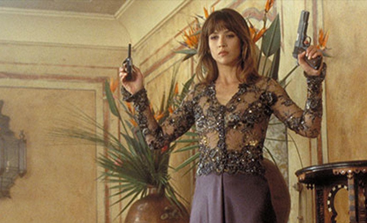 Every Major James Bond Villain, Ranked By Fans