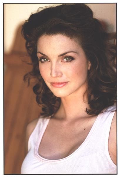 50+ Famous Elenas | List of Famous People Named Elena