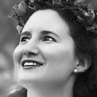 Catholic Authors List | Books from Catholic Writers